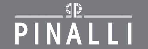 PINALLI - Antegnate Gran Shopping | Antegnate (BG)